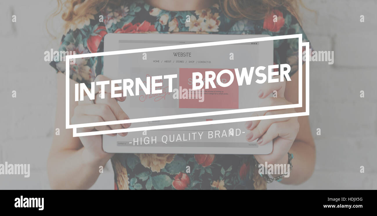 Connection net hi-res stock photography and images - Alamy