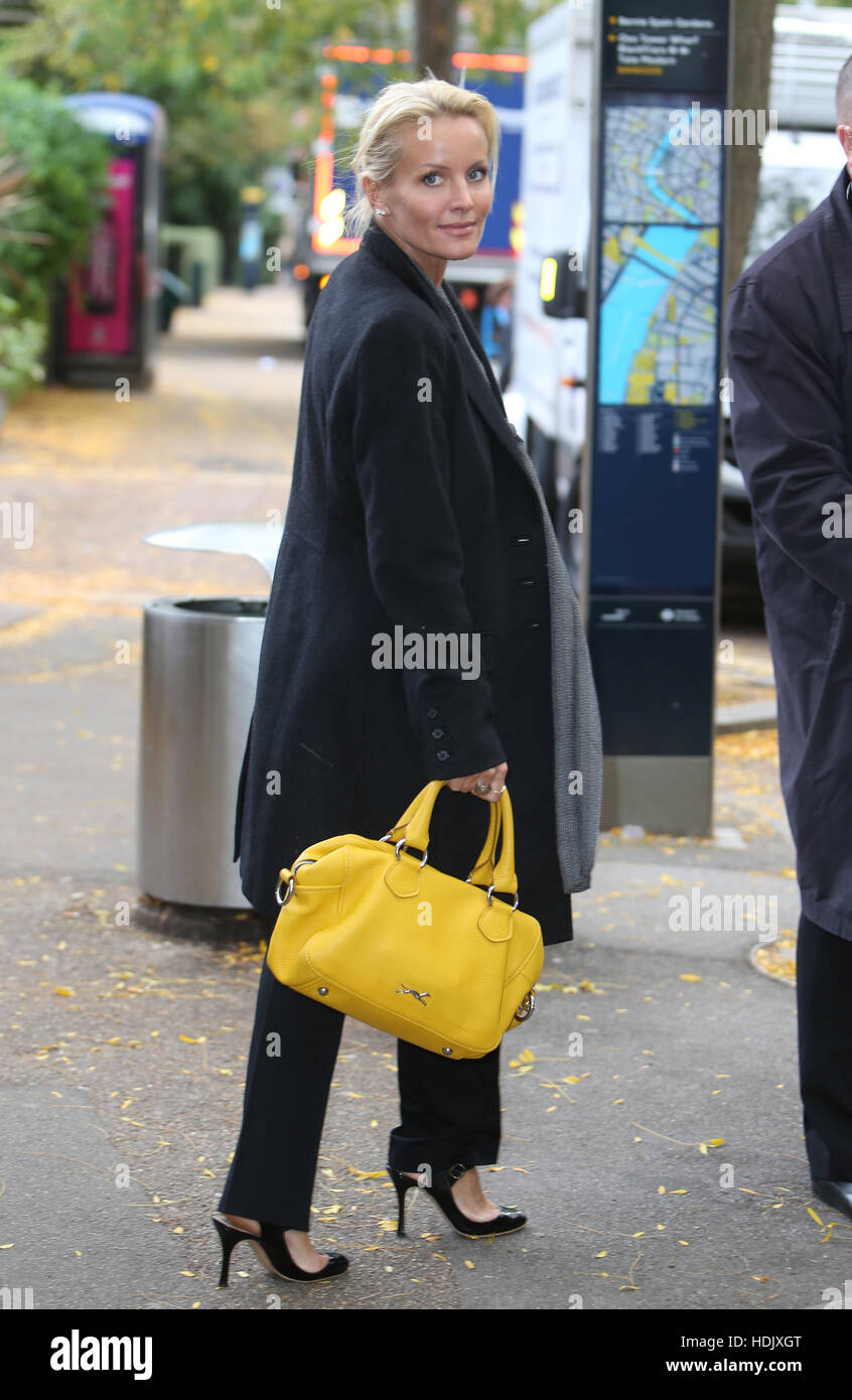 Davinia taylor hi-res stock photography and images - Alamy