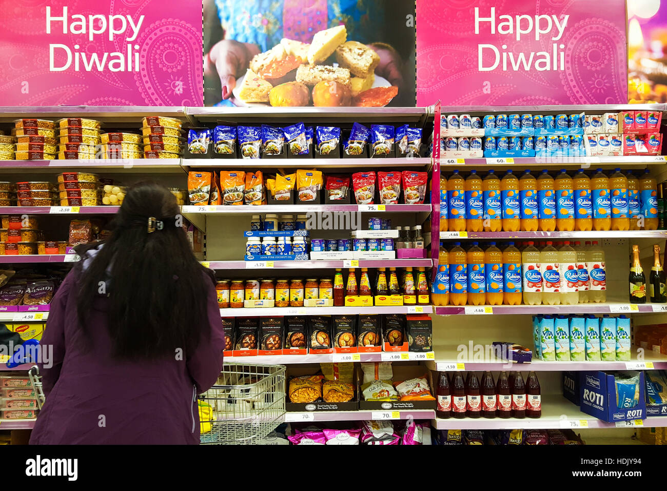 Diwali products hi-res stock photography and images - Alamy