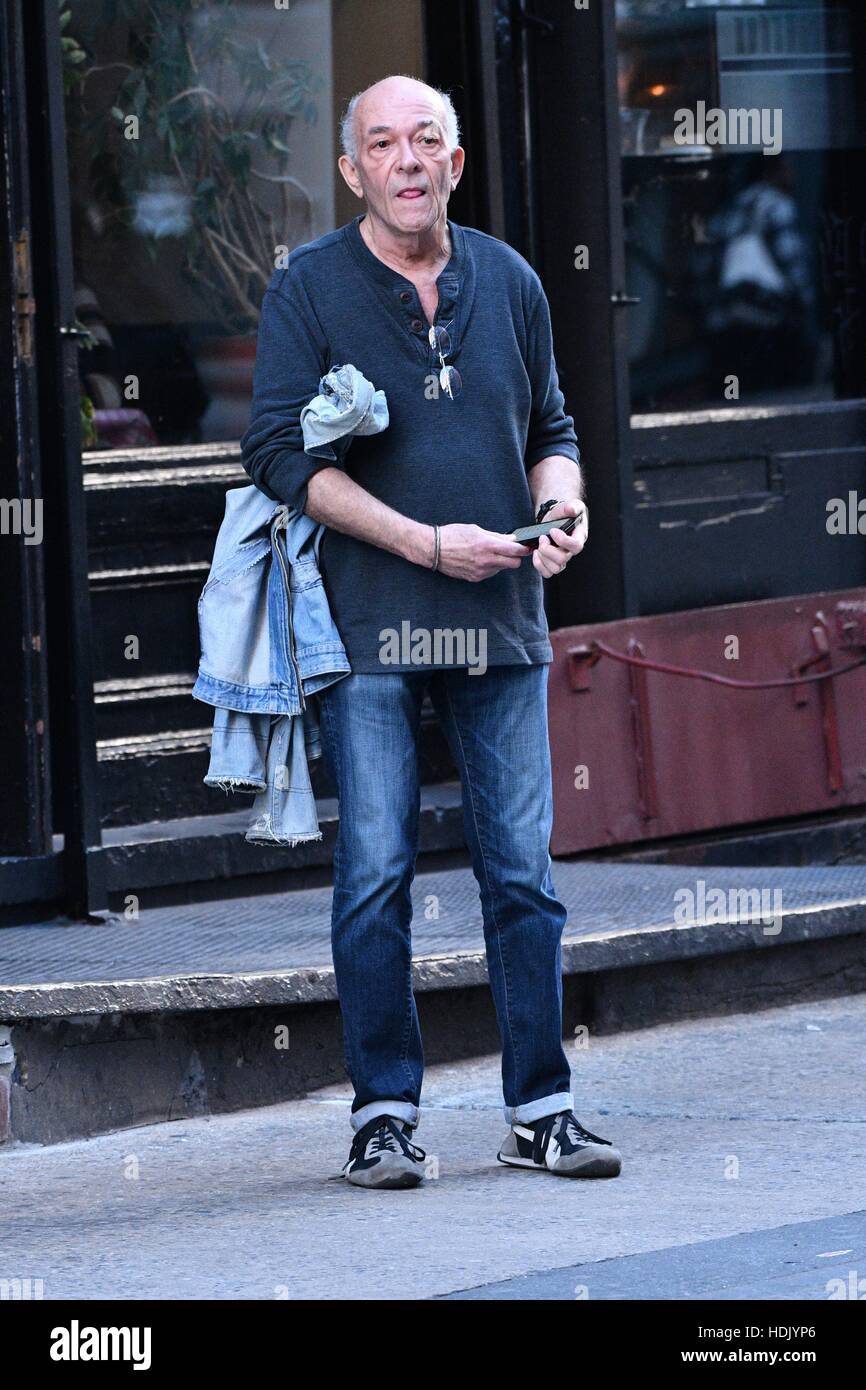 Mark margolis hi-res stock photography and images - Alamy