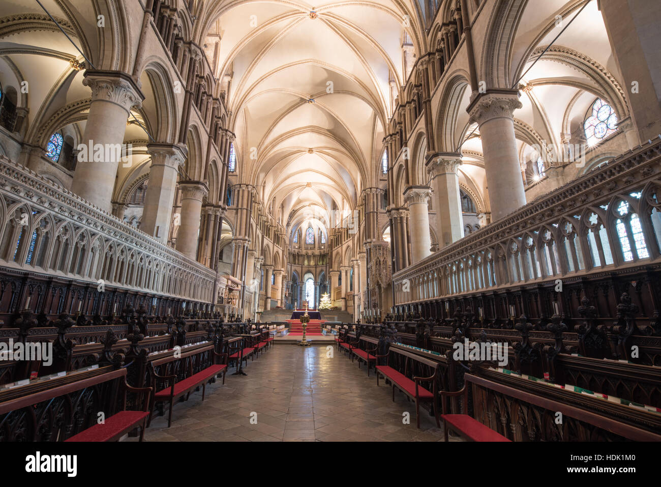 Quire High Resolution Stock Photography and Images - Alamy