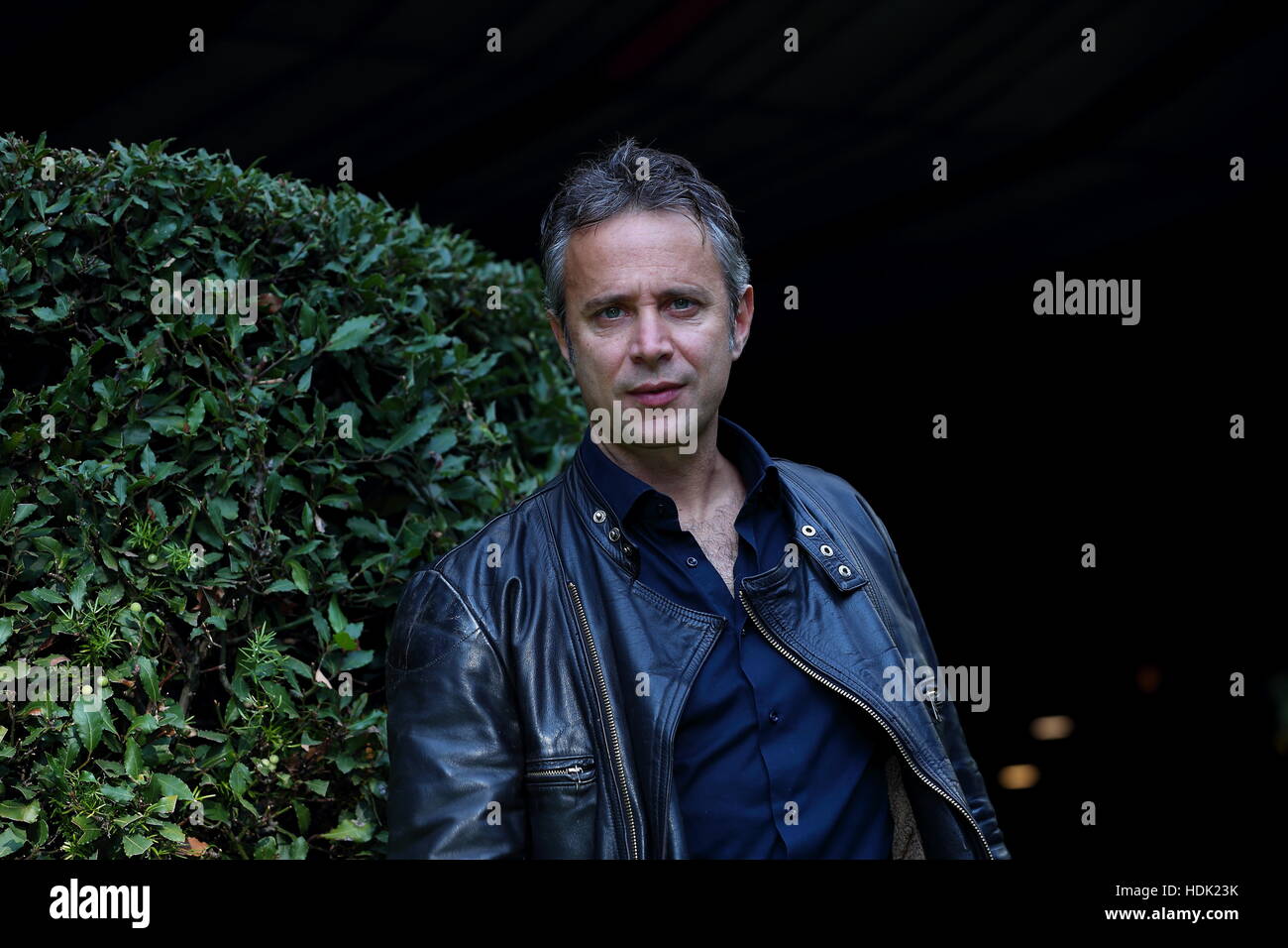 Paolo romano hi-res stock photography and images - Alamy