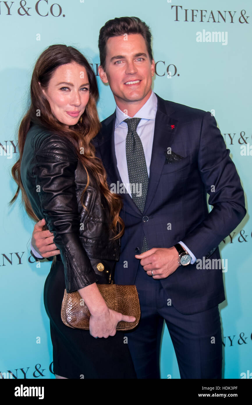 Tiffany lynn hi-res stock photography and images - Alamy