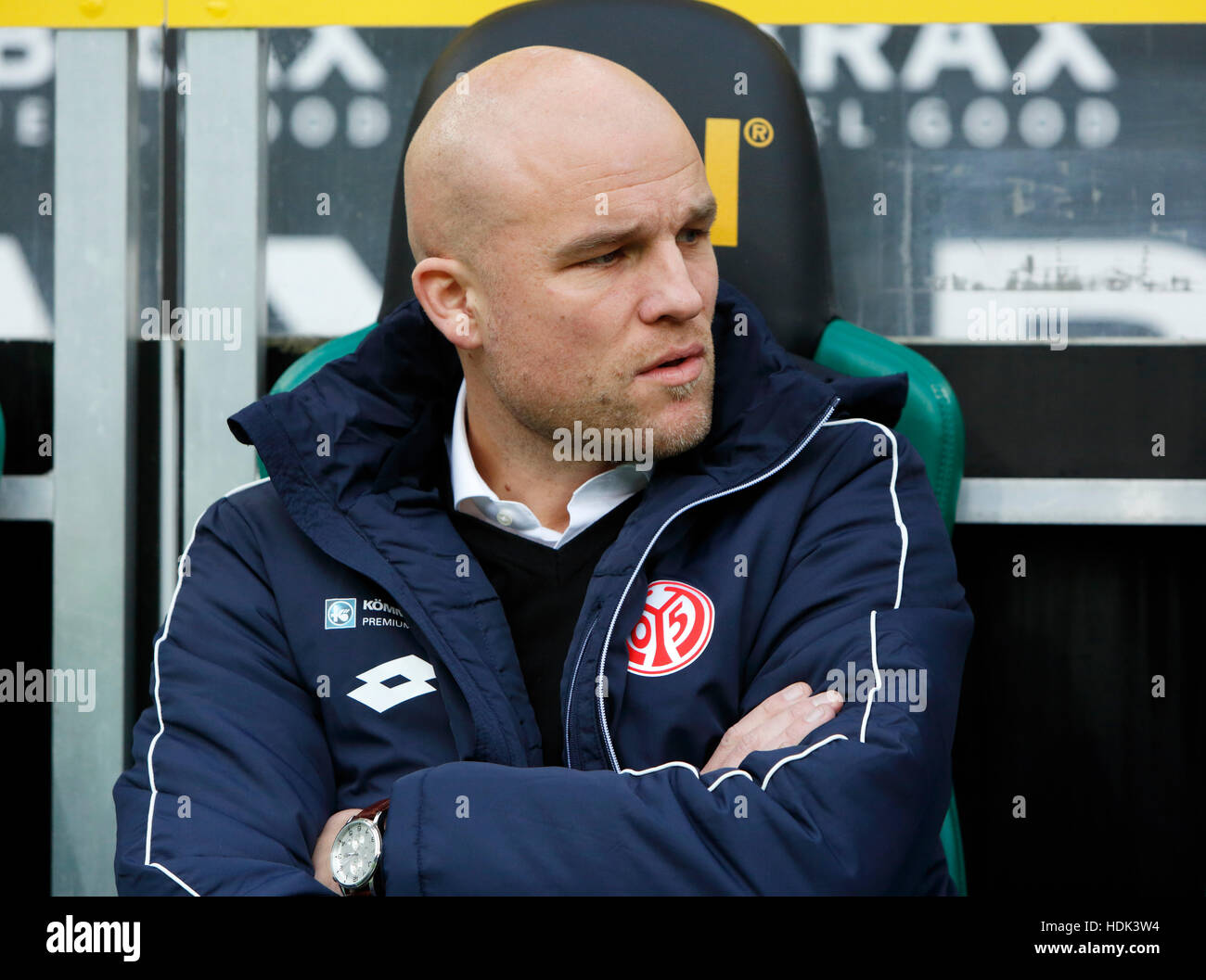 Rouven hi-res stock photography and images - Alamy