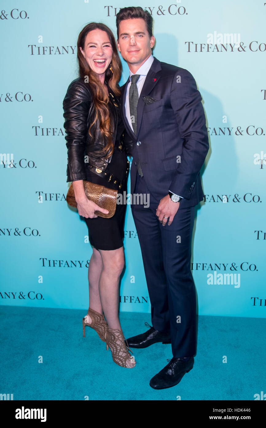 Tiffany lynn hi-res stock photography and images - Alamy