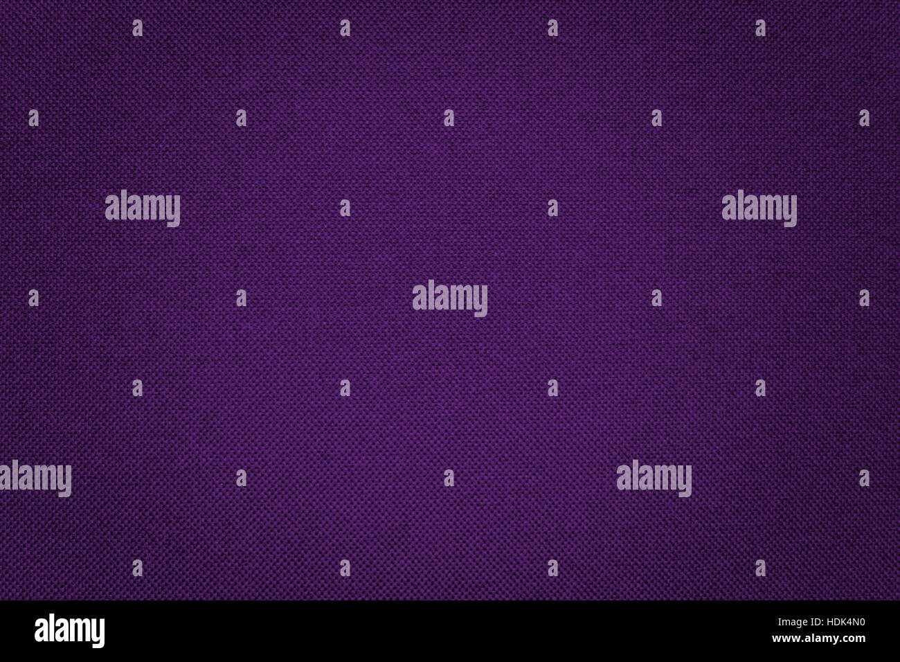 Purple fabric texture Stock Photo - Alamy