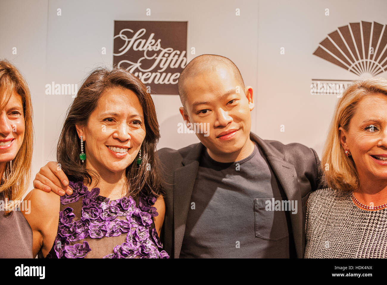 Boston common magazine hi-res stock photography and images - Alamy