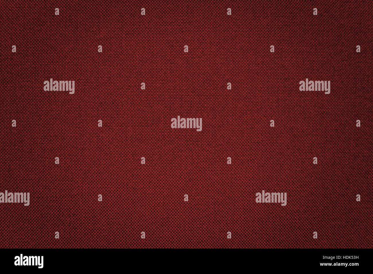 Red fabric texture hi-res stock photography and images - Alamy