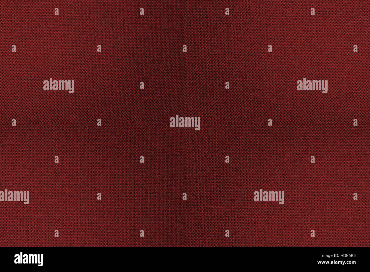 Red fabric seamless texture Stock Photo - Alamy