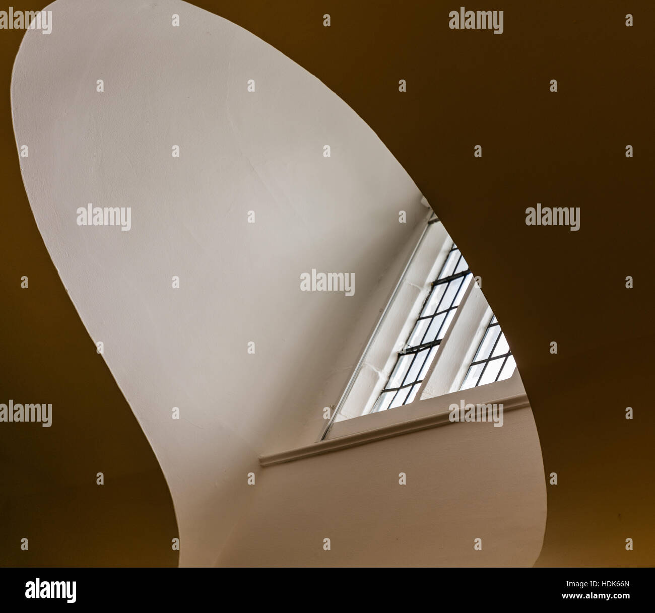 Light shining into window hi-res stock photography and images - Alamy