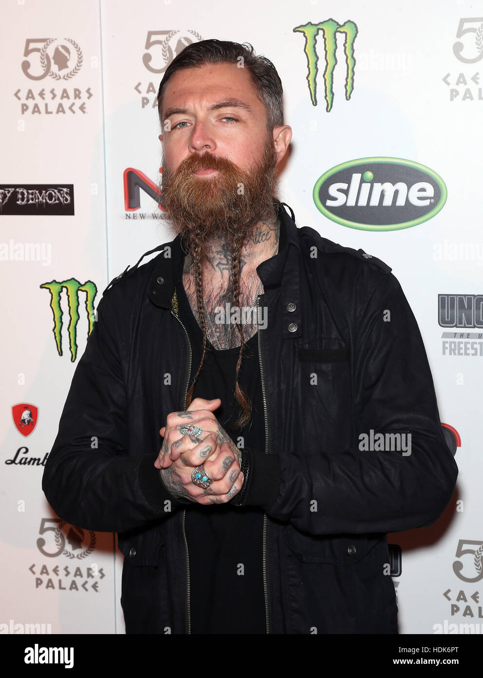 Premiere of Unchained: The Untold Story of Freestyle Motocross at ...