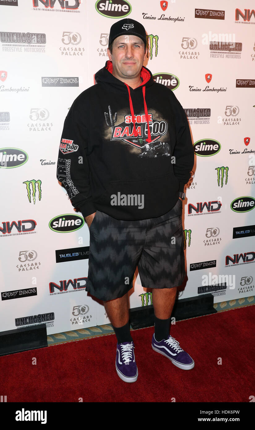 Premiere of Unchained: The Untold Story of Freestyle Motocross at ...