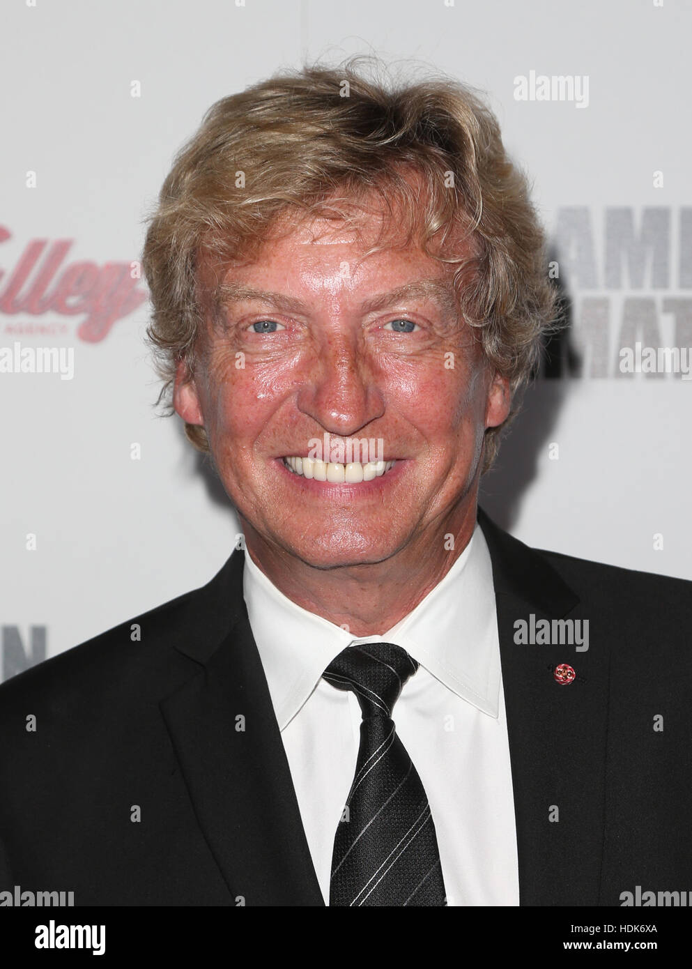 30th Annual American Cinematheque Awards Gala - Arrivals Featuring ...