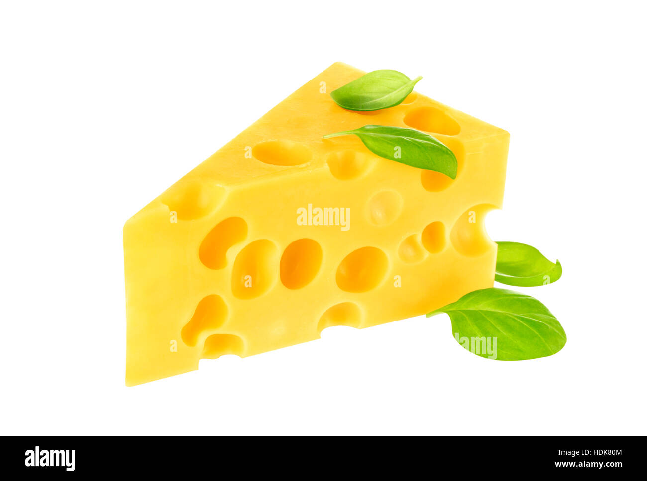 Yellow triangle on white hi-res stock photography and images - Alamy