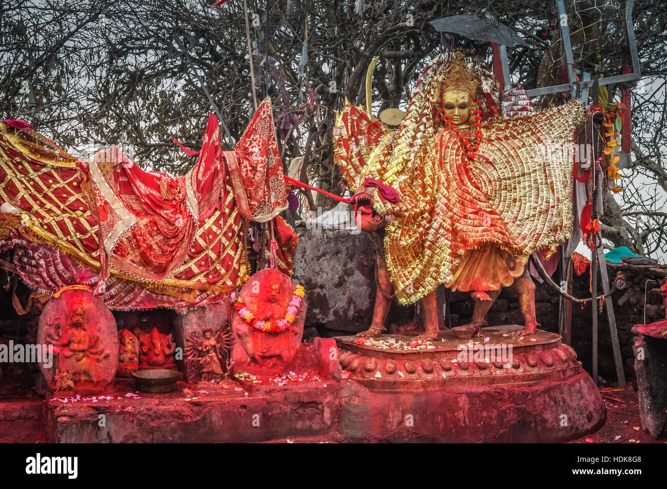 Pathivara High Resolution Stock Photography and Images - Alamy