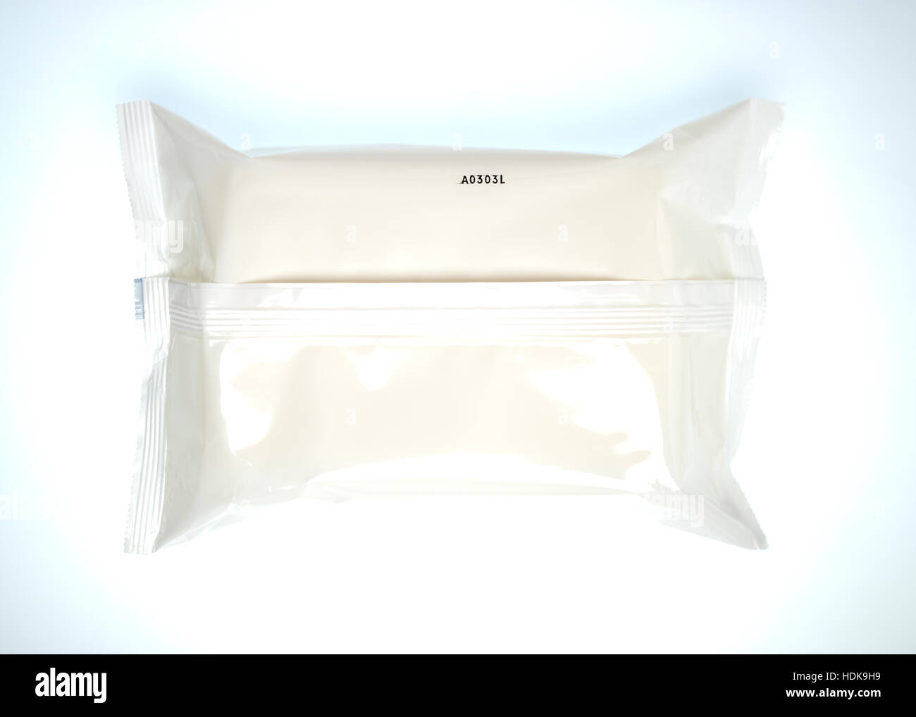 Wipes packet hi-res stock photography and images - Alamy