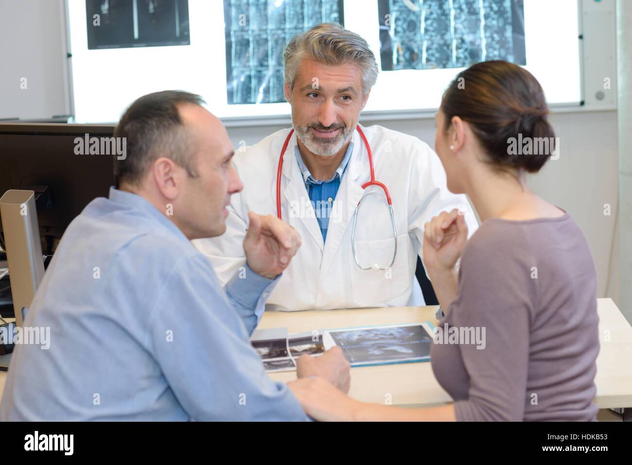 there is hope Stock Photo - Alamy