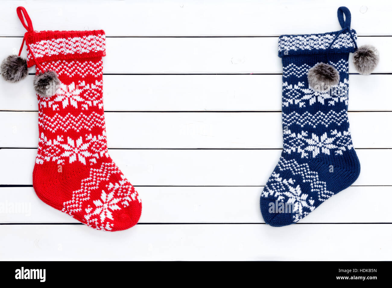 Patterned stockings hi-res stock photography and images - Alamy