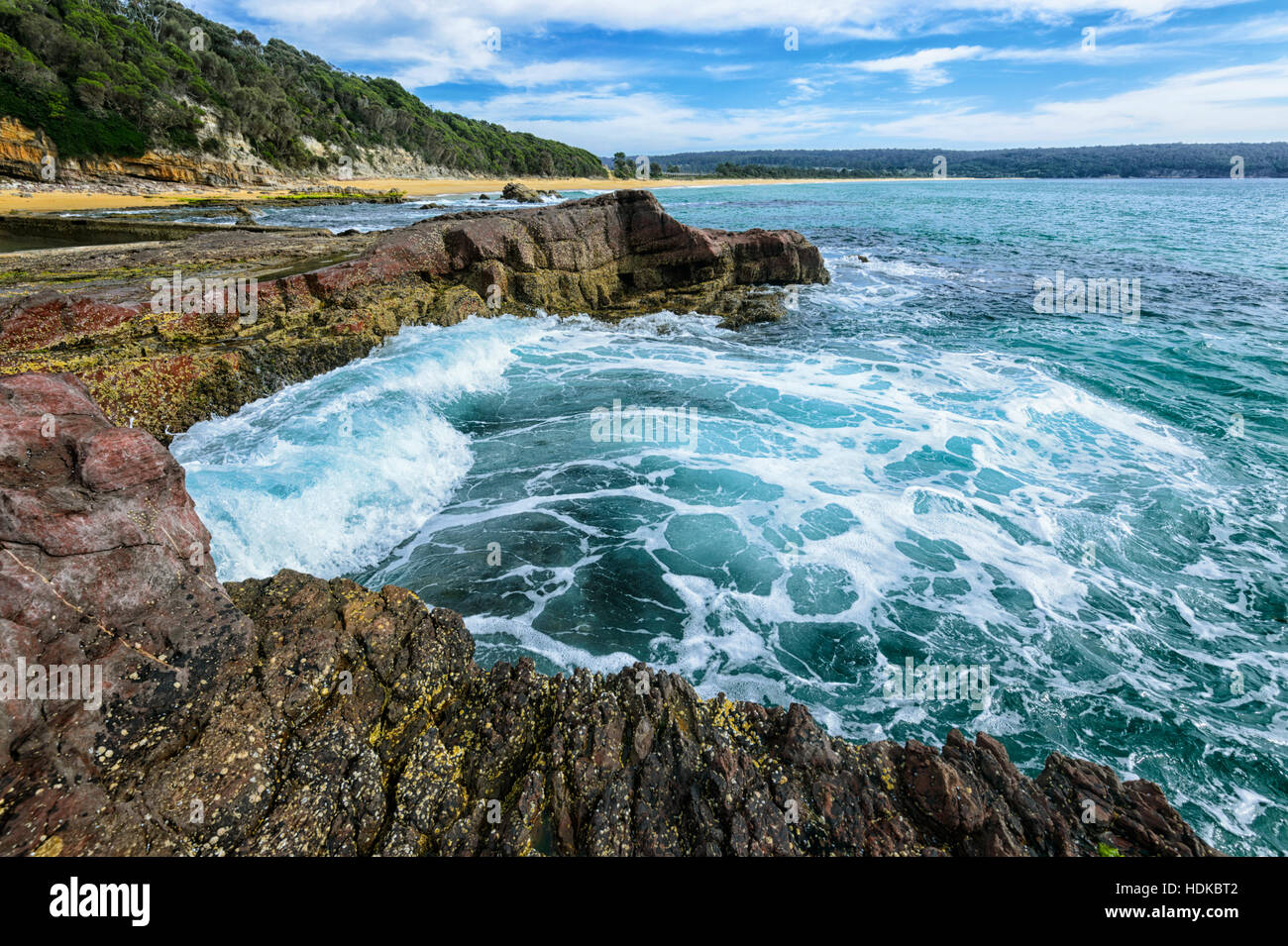Eden Nsw Australia Stock Photos & Eden Nsw Australia Stock Images - Alamy