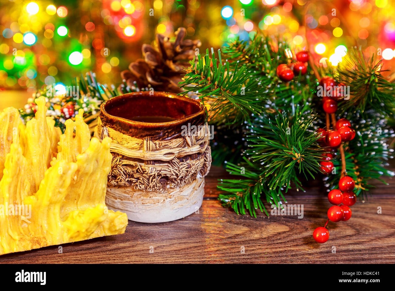 sakotis new year tree new year and merry christmas background Christmas ...