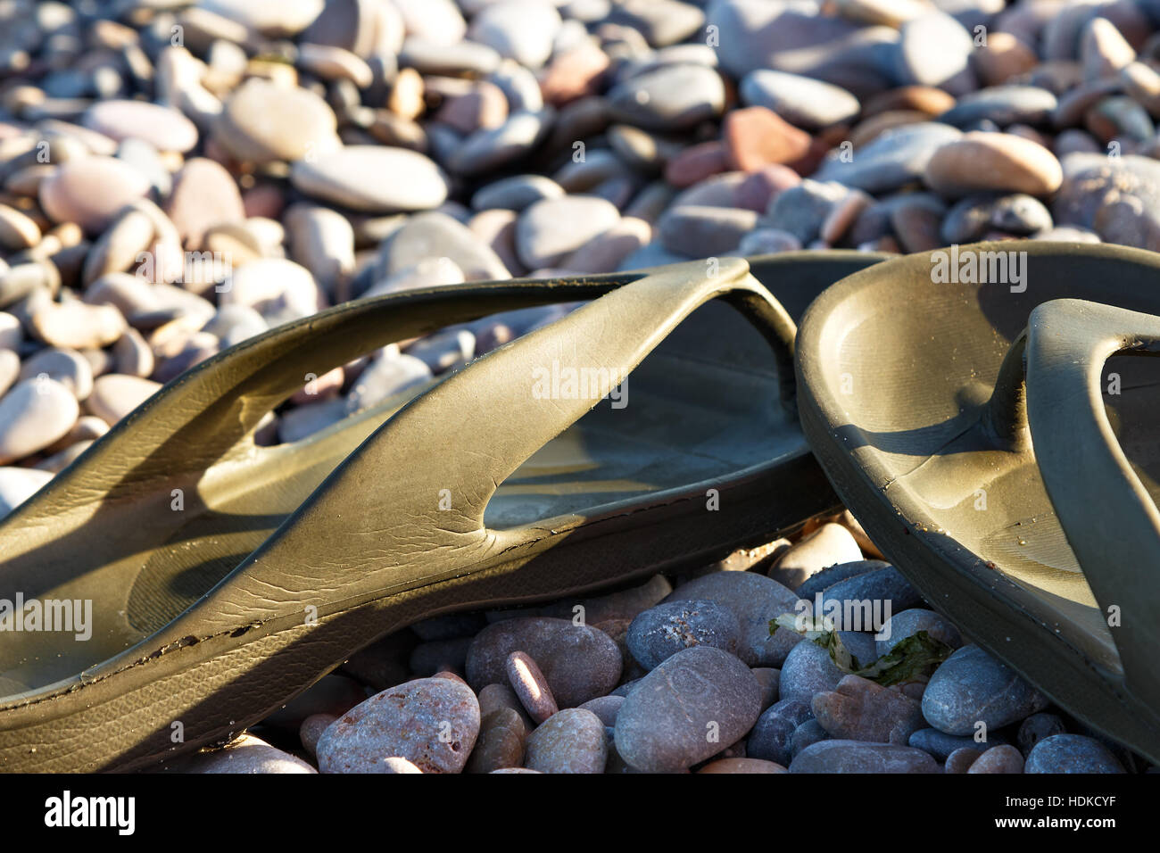 Green stones hi-res stock photography and images - Alamy