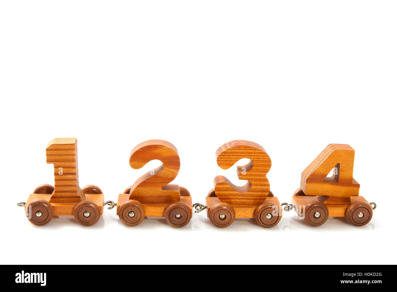 Baby blocks teaching shape hi-res stock photography and images - Alamy