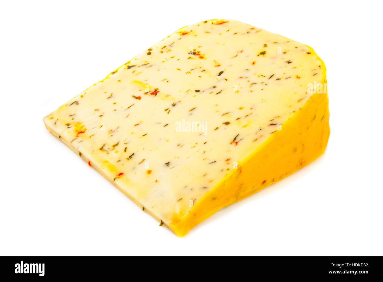 Dutch speciality cheese hi-res stock photography and images - Alamy