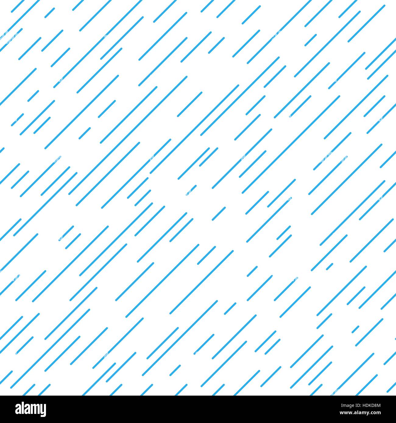 Abstract geometric pattern hi-res stock photography and images - Alamy