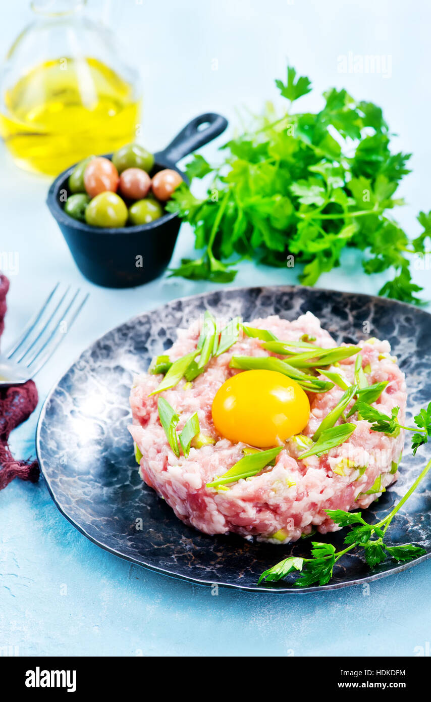 Tar toast hi-res stock photography and images - Alamy