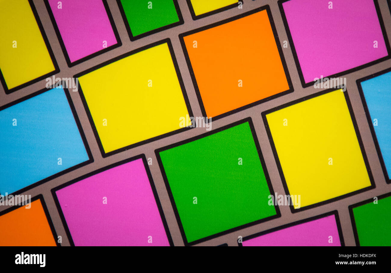 color full background abstract shot Stock Photo - Alamy