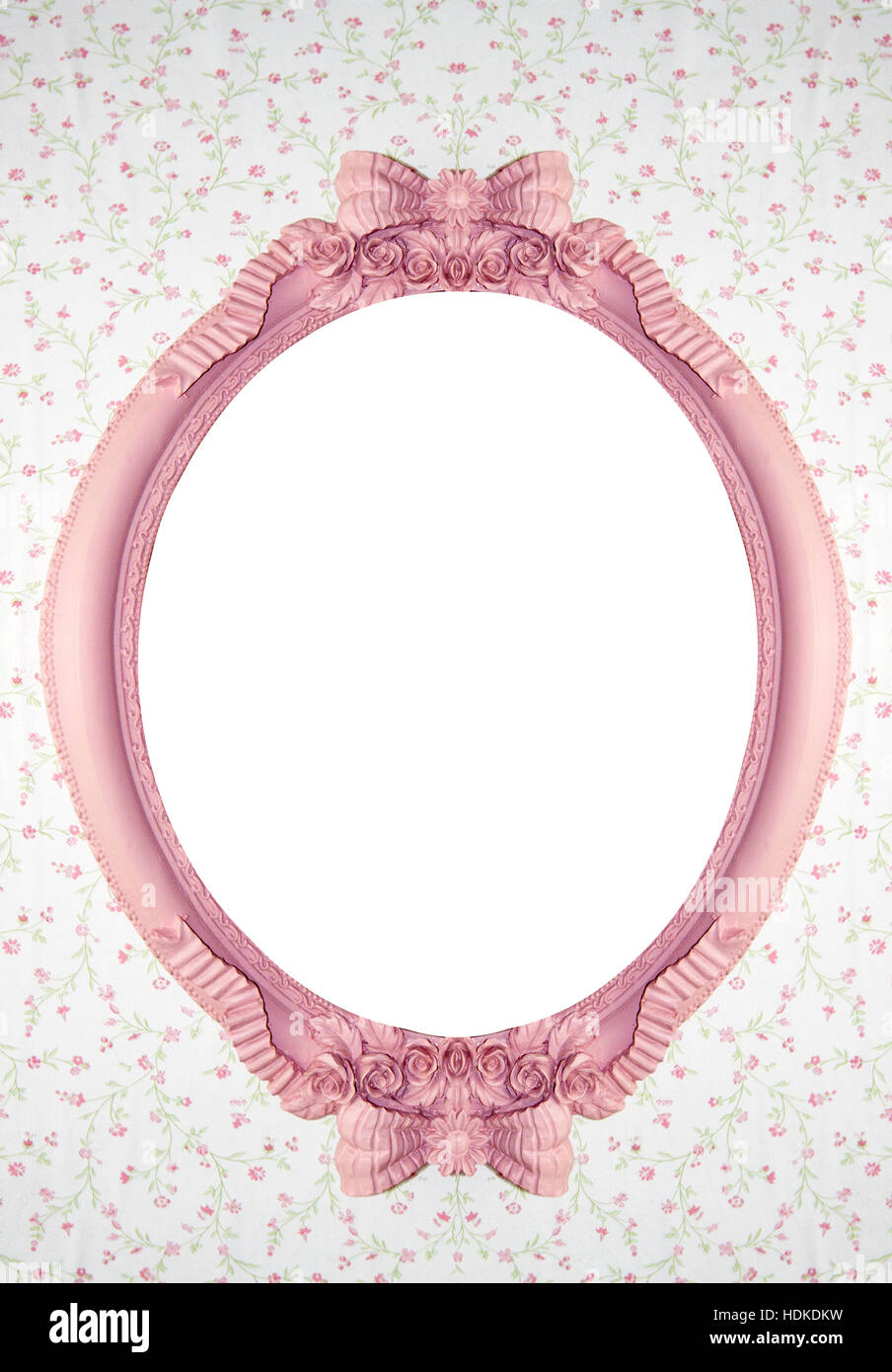 Vintage framework hi-res stock photography and images - Alamy