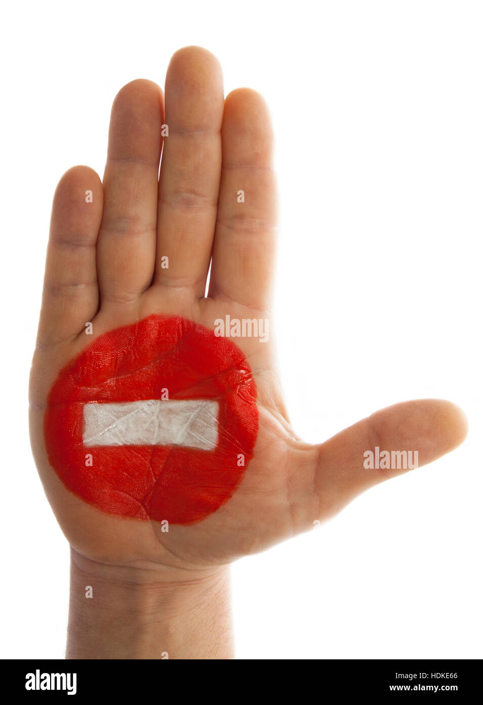 Unemployment traffic sign hi-res stock photography and images - Alamy