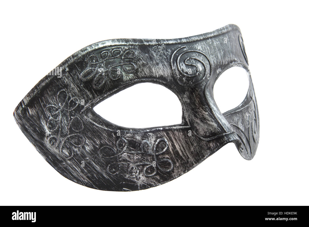 Fantasy mask hi-res stock photography and images - Alamy