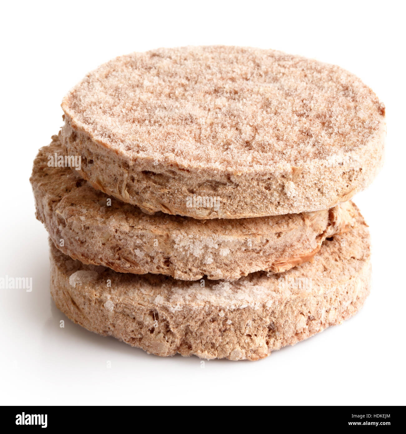 Cow patties hi-res stock photography and images - Alamy