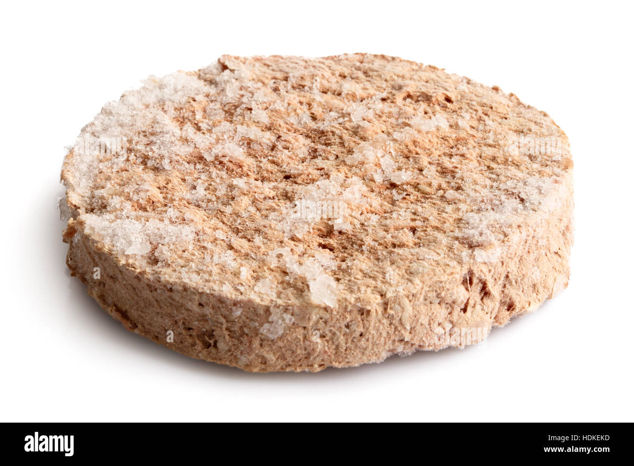 Frozen hamburger patties hi-res stock photography and images - Alamy