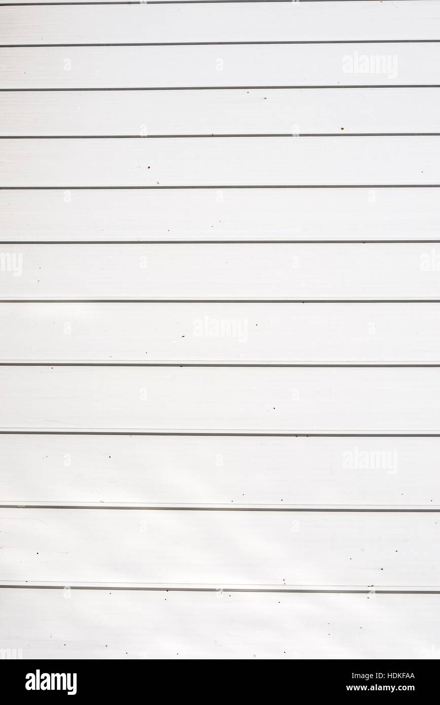 abstract background created by the surface of a metal roof industrial ...