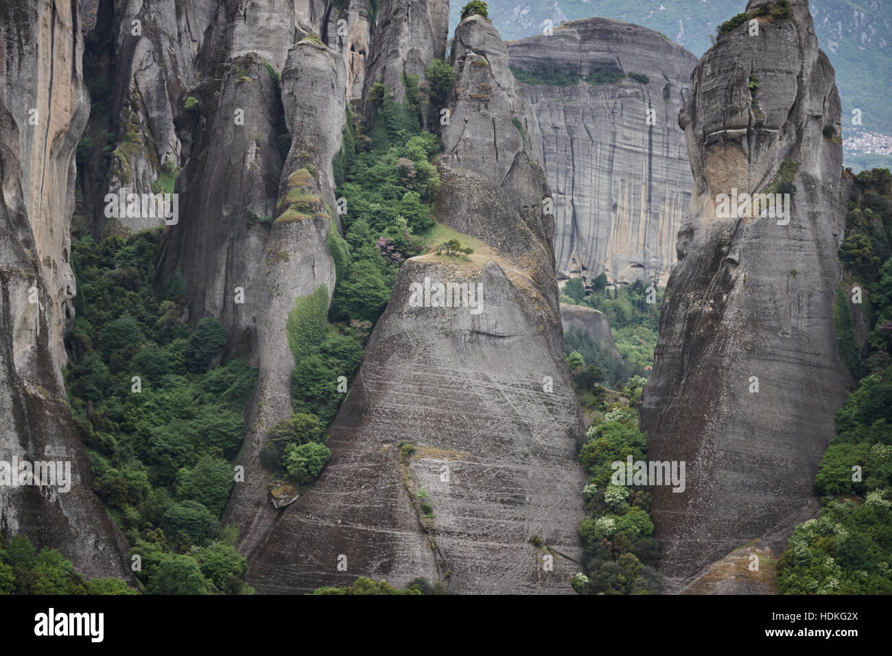 Metheora mountain hi-res stock photography and images - Alamy