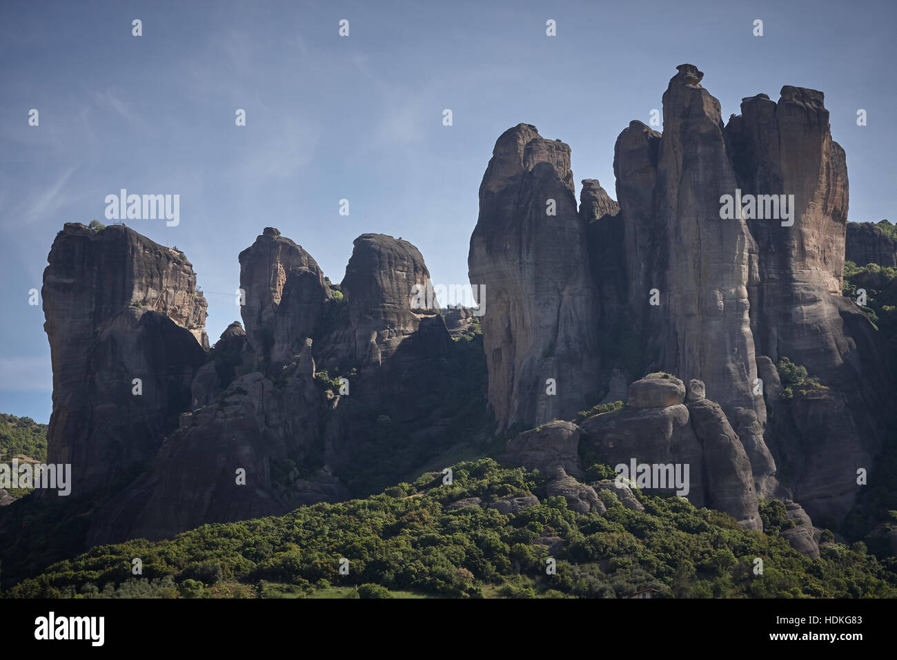 Metheora hi-res stock photography and images - Alamy