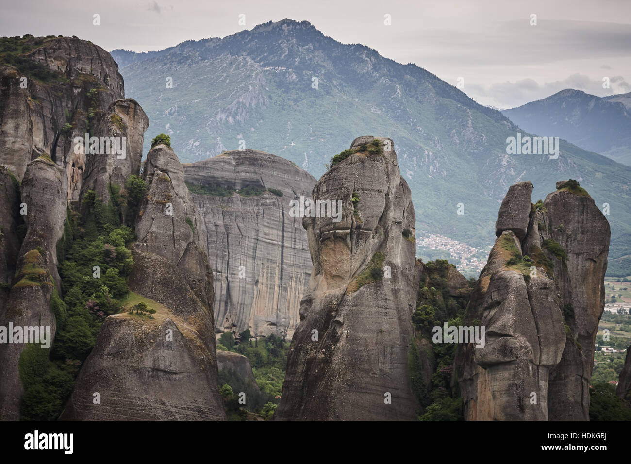 Metheora hi-res stock photography and images - Alamy