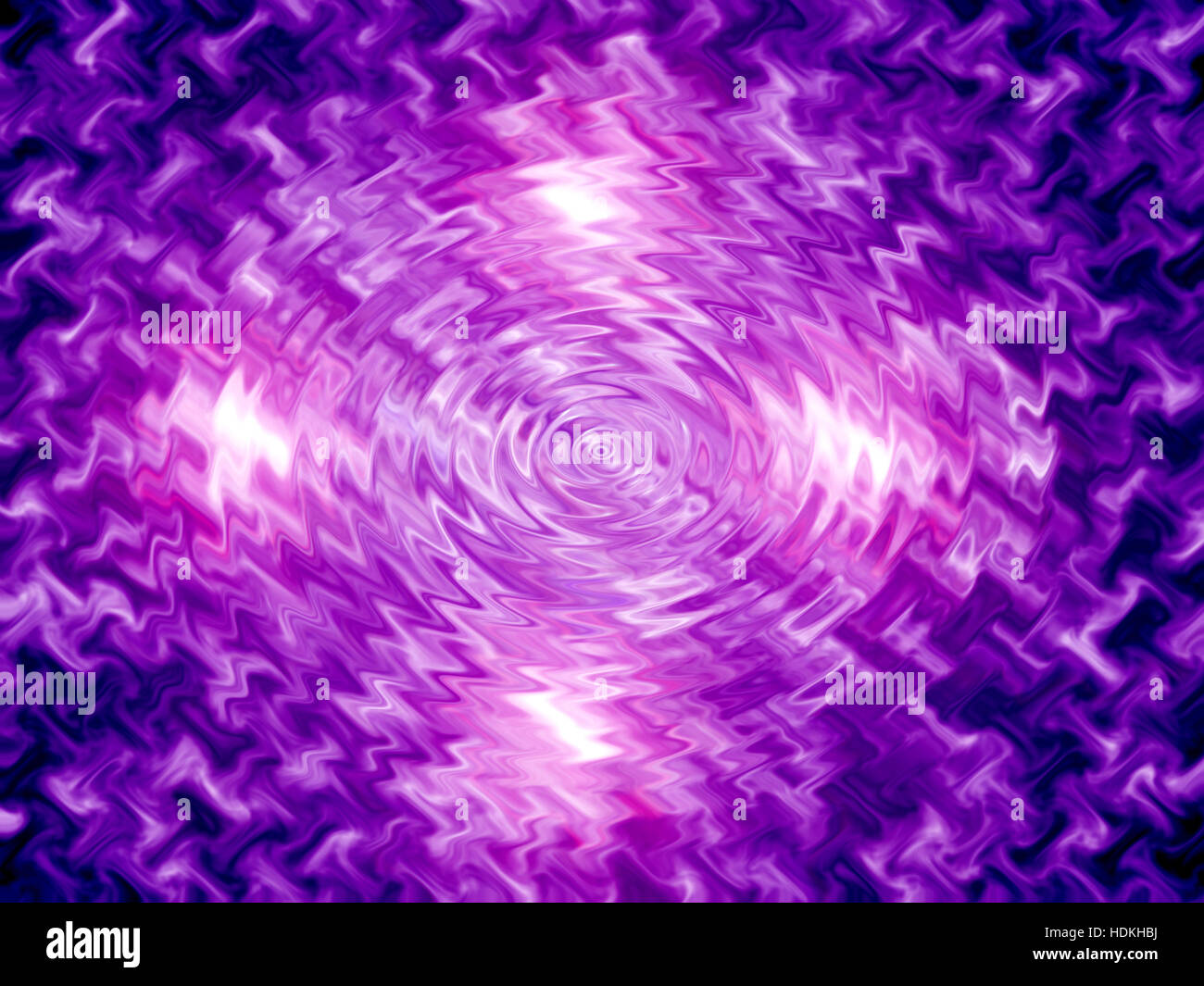 High resolution image whirlpool. 2d illustration. Electric light. To ...