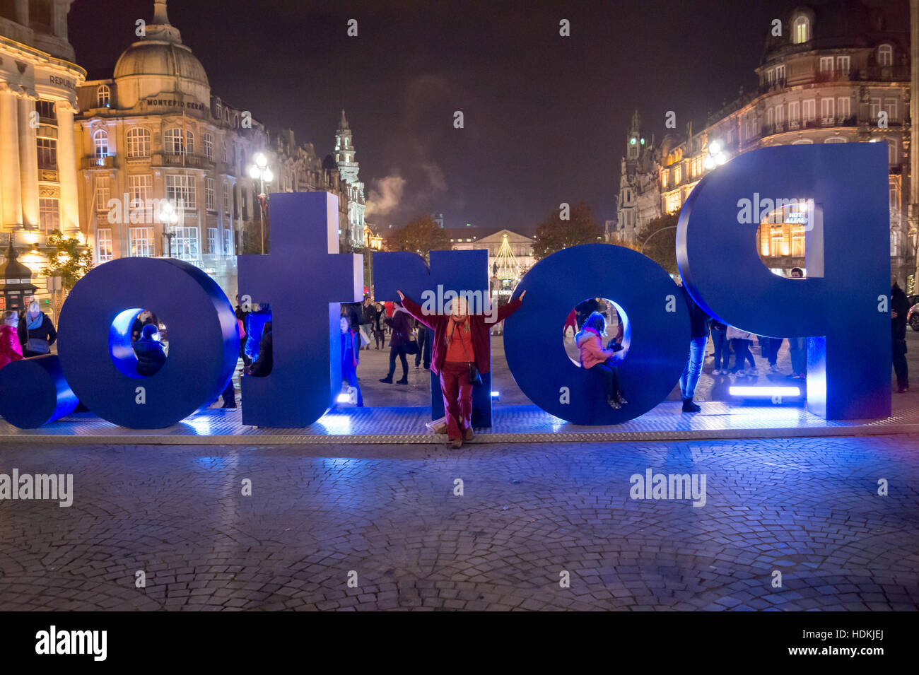 Traditional cfh landmark hi-res stock photography and images - Alamy