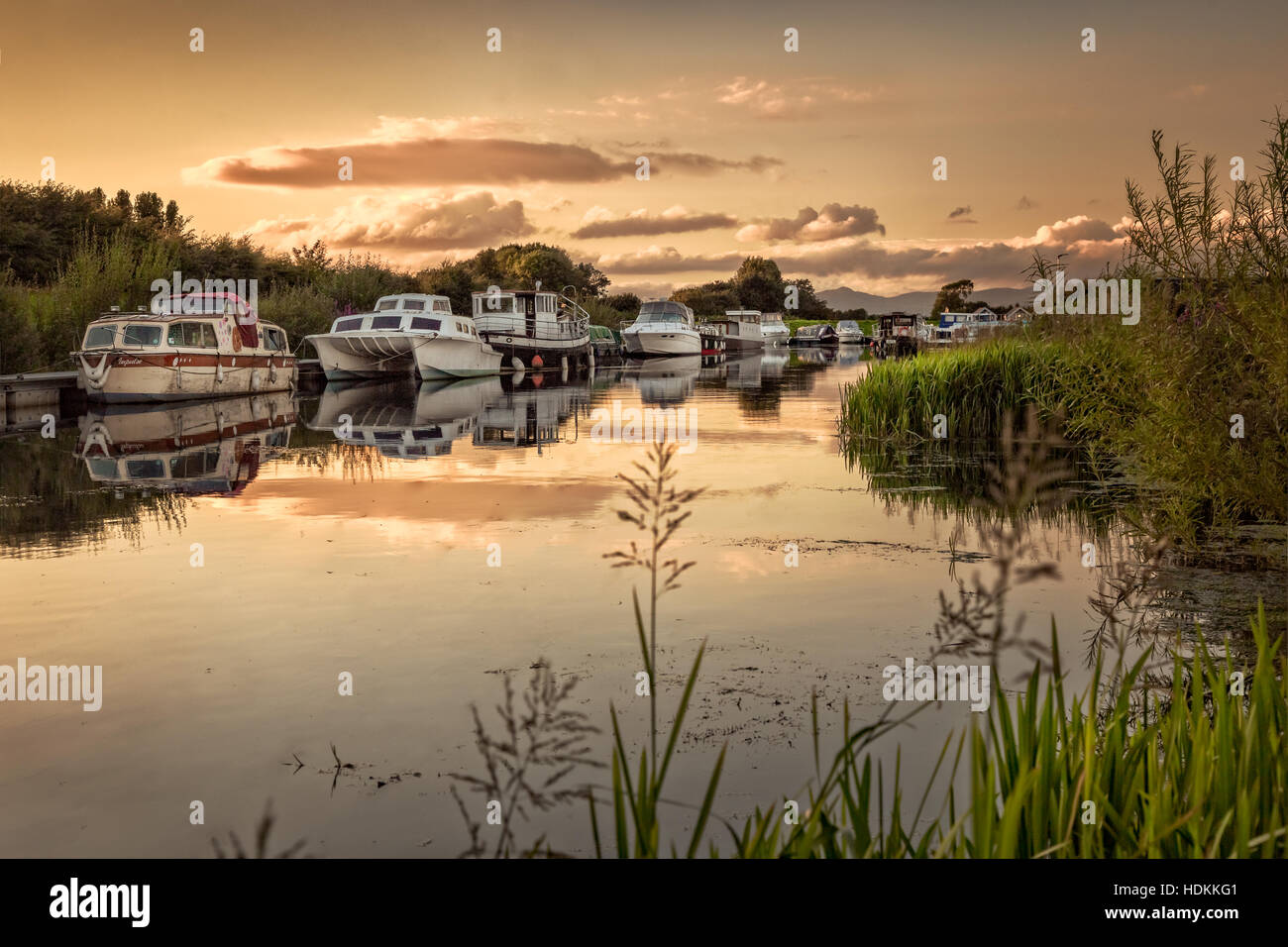 Mooring structure hi-res stock photography and images - Alamy