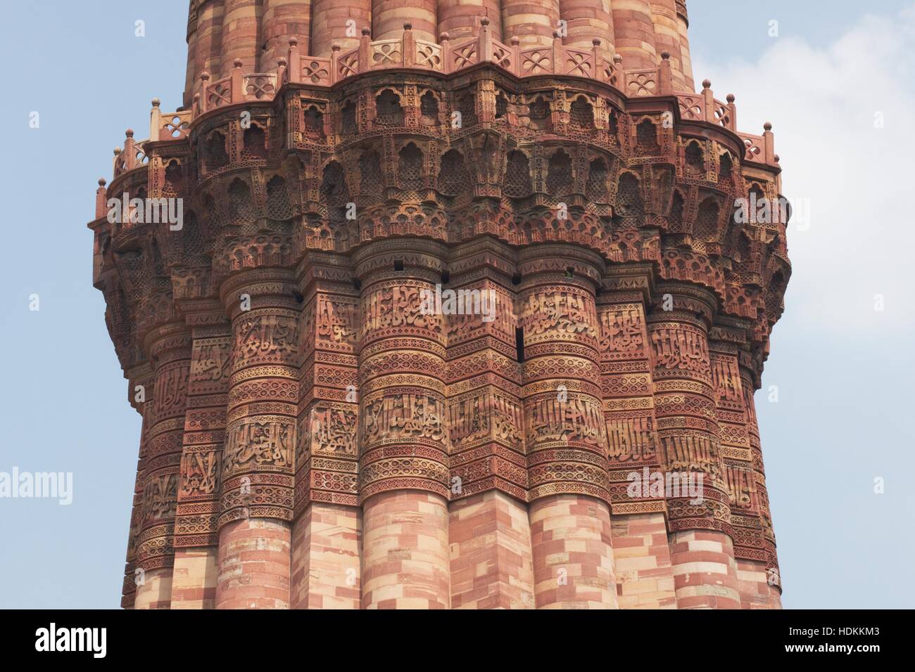 Victory tower hi-res stock photography and images - Alamy