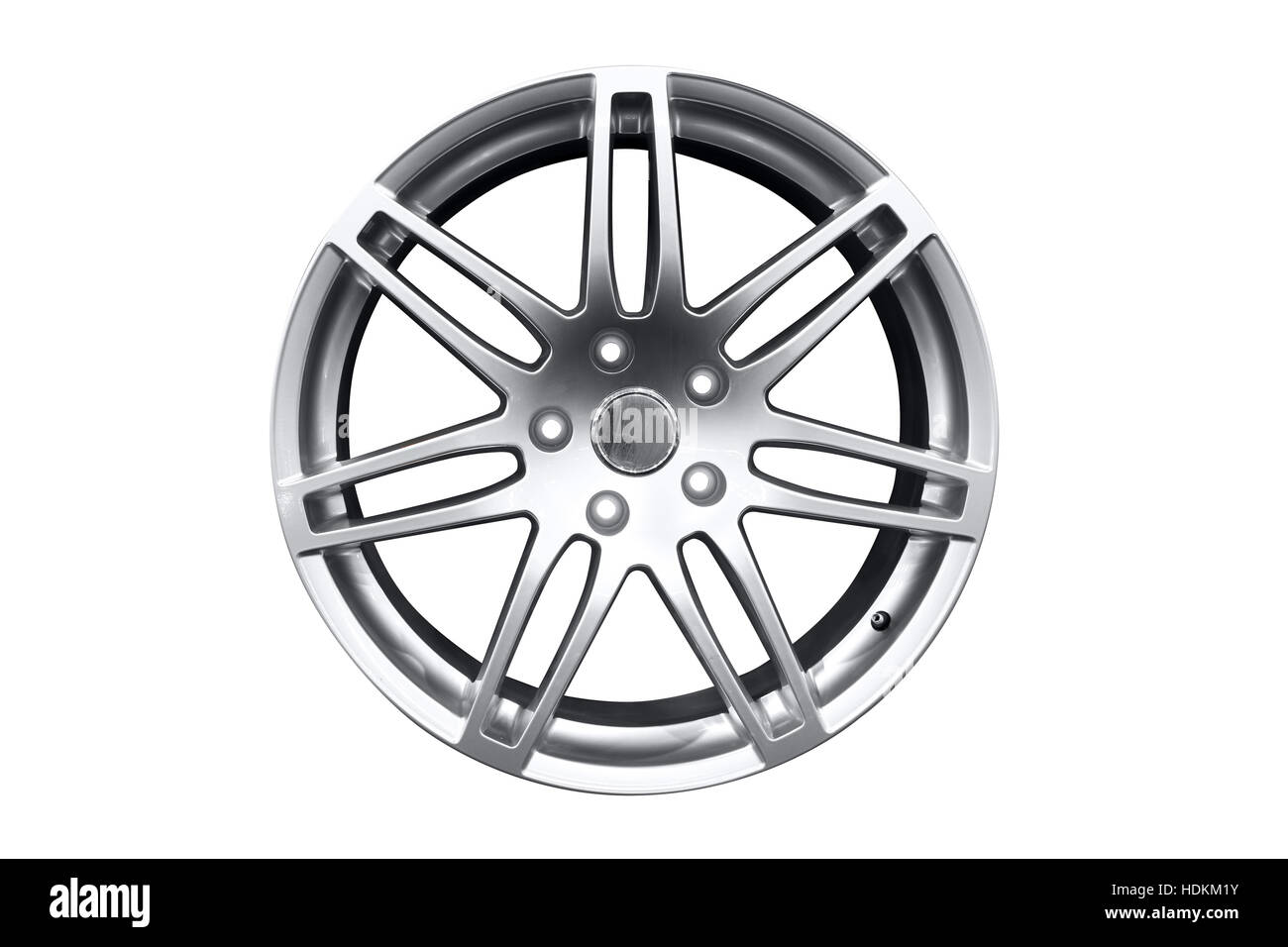 Aluminum tyre hi-res stock photography and images - Alamy