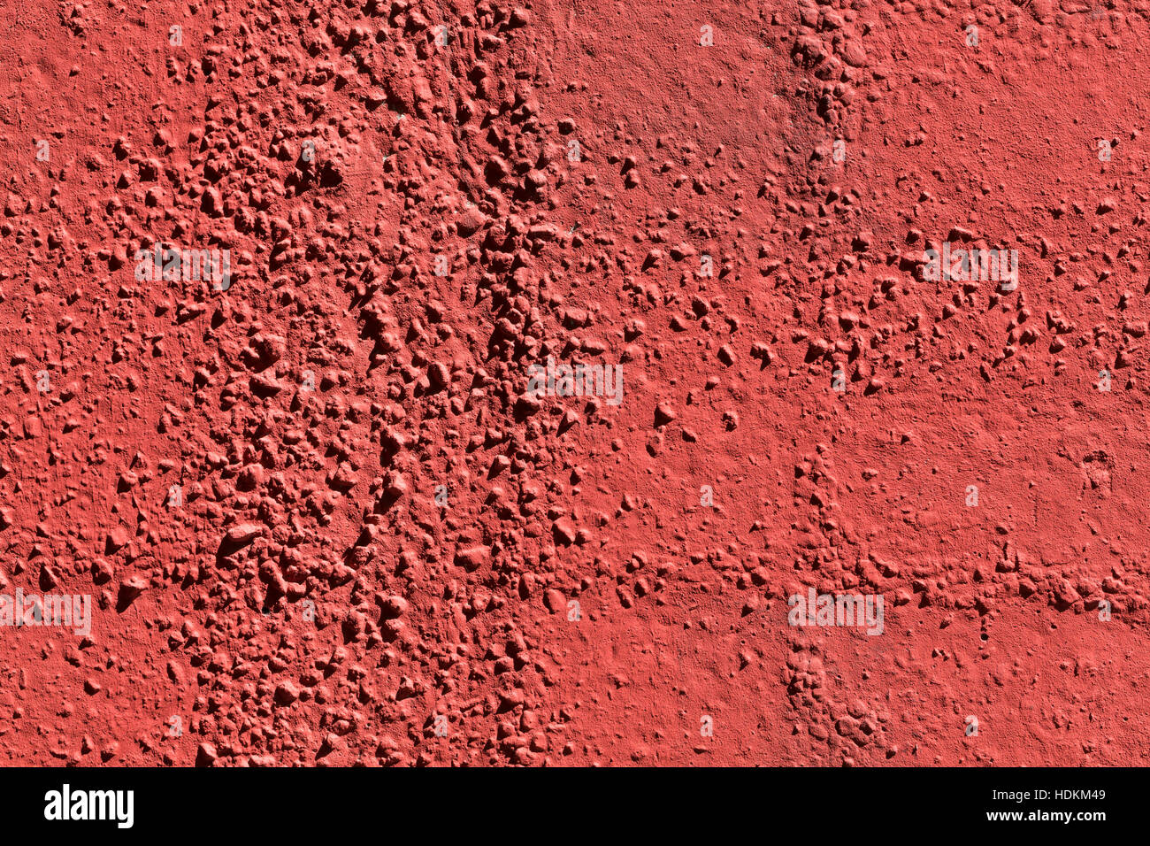 Grunge red painted wall for texture background Stock Photo - Alamy