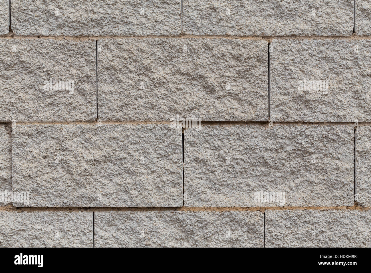 Stone wall texture modern design for background Stock Photo - Alamy