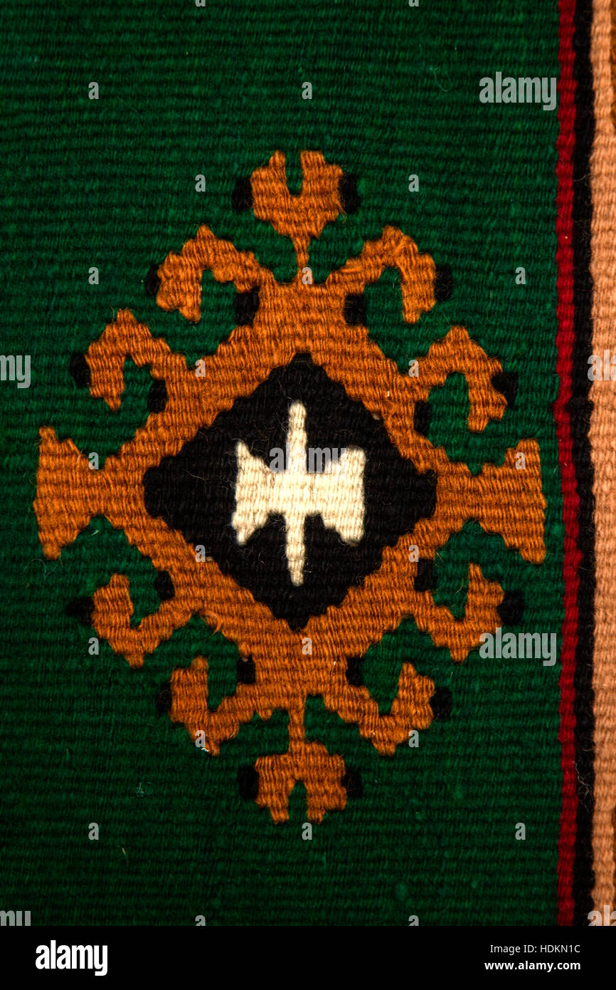 Serbia indigenous hi-res stock photography and images - Alamy