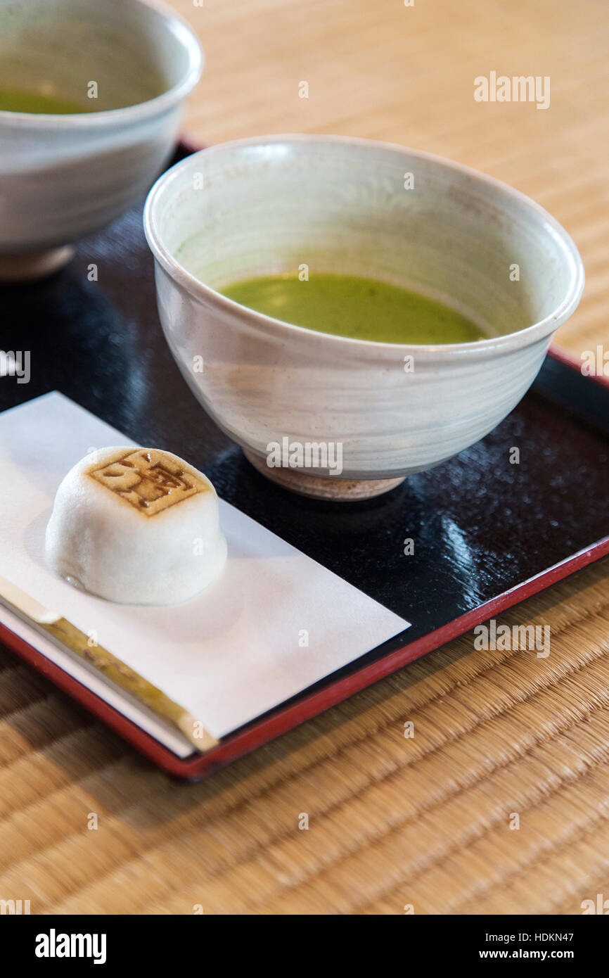 Matcha nutrition hi-res stock photography and images - Alamy