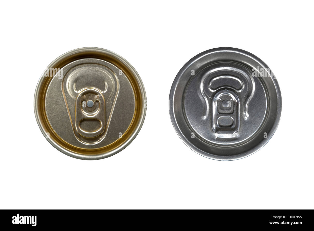 Drink cans hi-res stock photography and images - Alamy