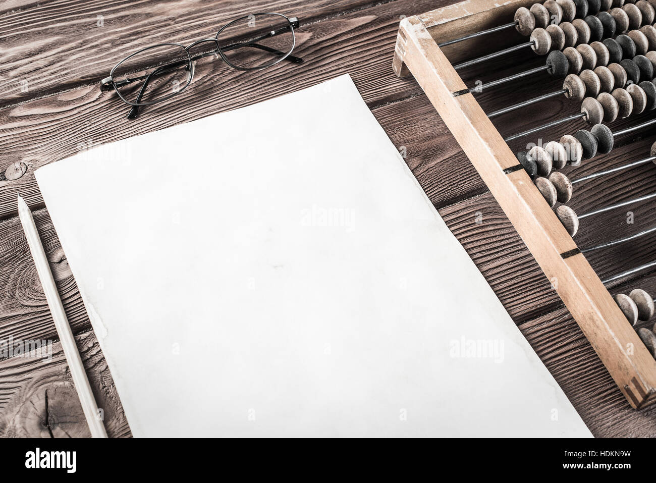 Traditional business concept Stock Photo - Alamy